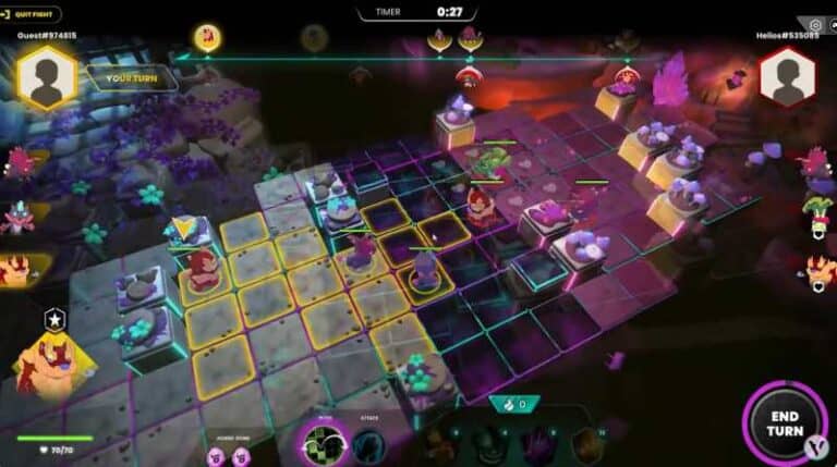 Best Solana Games 2026: 10 Verified Picks You Can Play Now