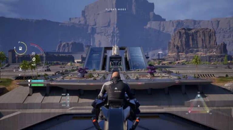 Top Solana Games