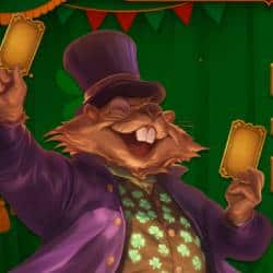 RavenQuest Munk Madness Update on Nov 22 with Carnival Games